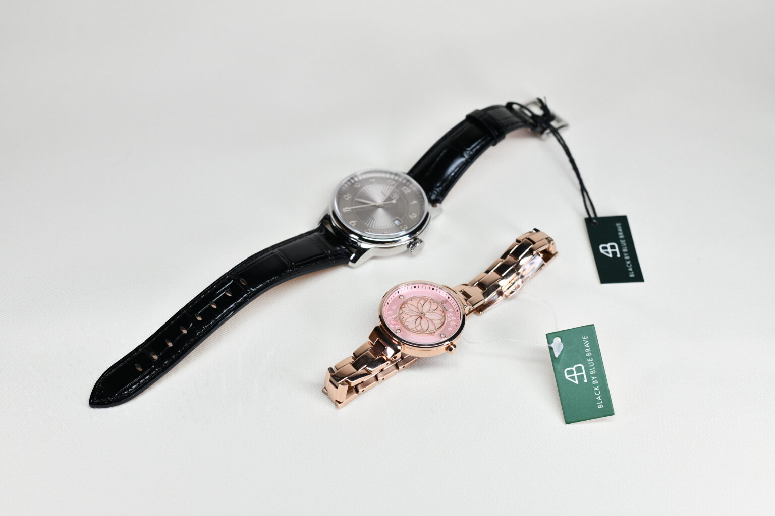 Types of Shoe Construction: Cemented vs Blake-Stitched vs Goodyear ...