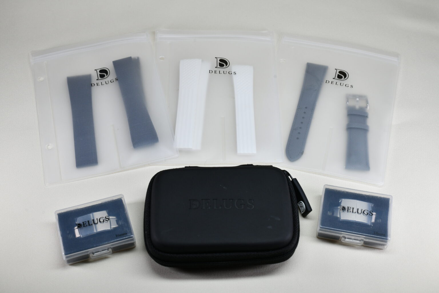 Types of Shoe Construction: Cemented vs Blake-Stitched vs Goodyear ...